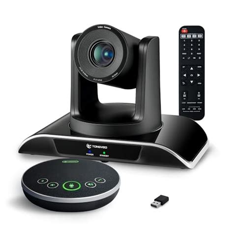Can I Connect My Bluetooth Security Cameras To My Tv Camera Reviews
