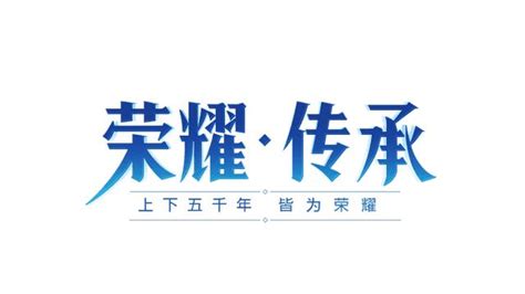 燙燙燙！夏天手機發燙怎麼辦？有了這招快速降溫，你學會了嗎？ 每日頭條