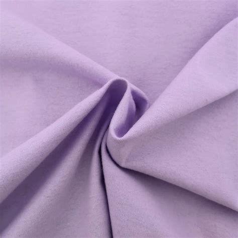 Everything You Should Know About Types Of Flannel Fabric