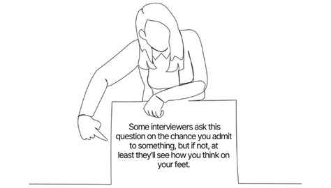 How To Answer Most Asked Interview Questions For Job Unstop