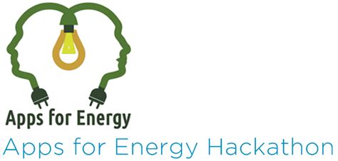 liander en enexis organiseren hackathon apps for energy ecp