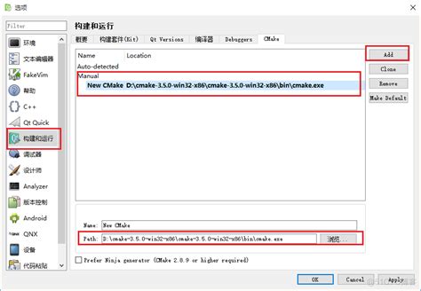 Opencv库函数 下载 Opencv下载地址mob64ca1410eb61的技术博客51cto博客