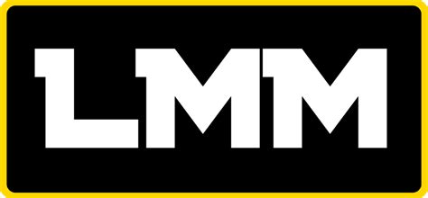 Lmm Heavy Equipment Moving In Oakland Surrounding Counties