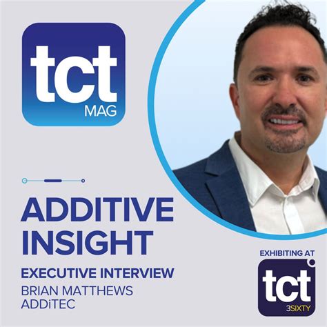 The Tct Group On Linkedin 3dprinting Additivemfg