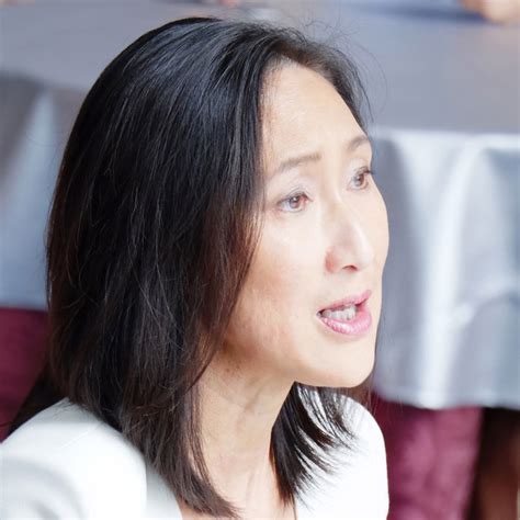 Btec 讓演藝學生盡展潛能──香港演藝學院演藝進修學院