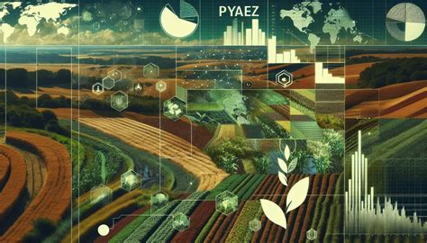 pyaez innovation world