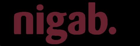 Nigab Replaces External Ap Automation Solution With Exflow Signup Software