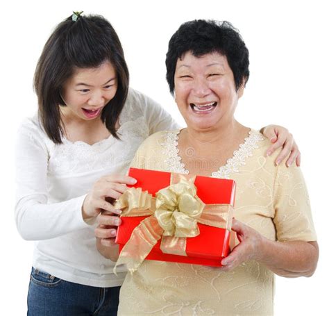Surprise Dad Stock Image Image Of Daddy Love Daughter 58687455