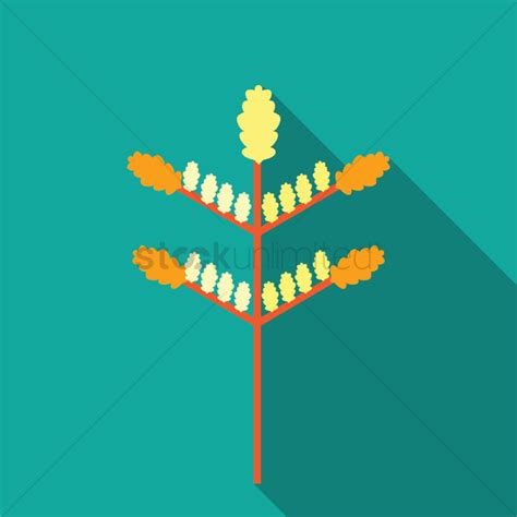 Free Tree With Branches Nohat Cc