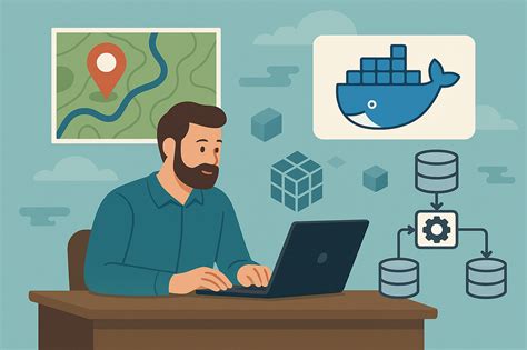 data processing architectures — lambda vs kappa for big data by