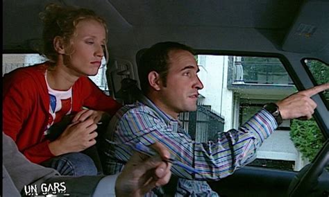 Un Gars Une Fille Episode 65 Tf1