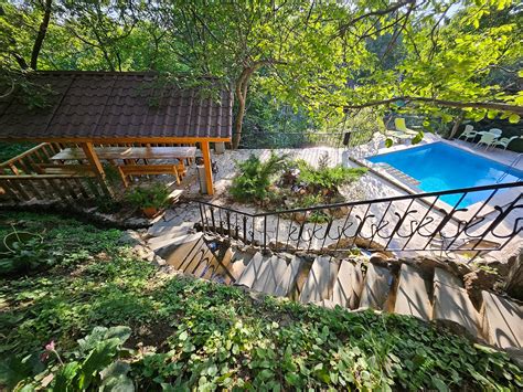 თბილისის ახალგაზრდული ცენტრი • Usaid Unity Through Diversity Program Added თბილისის