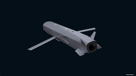 Heavy Remote Carrier 04 By Akelafreedom On Deviantart