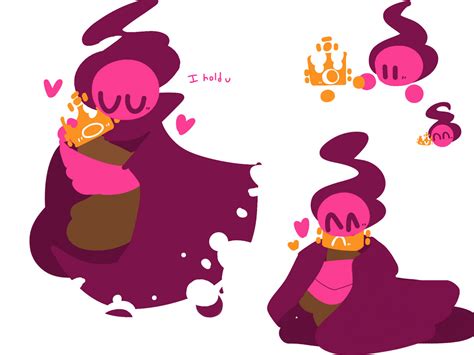 Jsab Fog Hhold Crown By Bonniesband On Deviantart