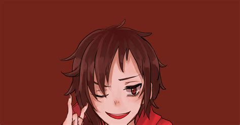 カゲプロ色違い企画】 憧れの わせのイラスト Pixiv