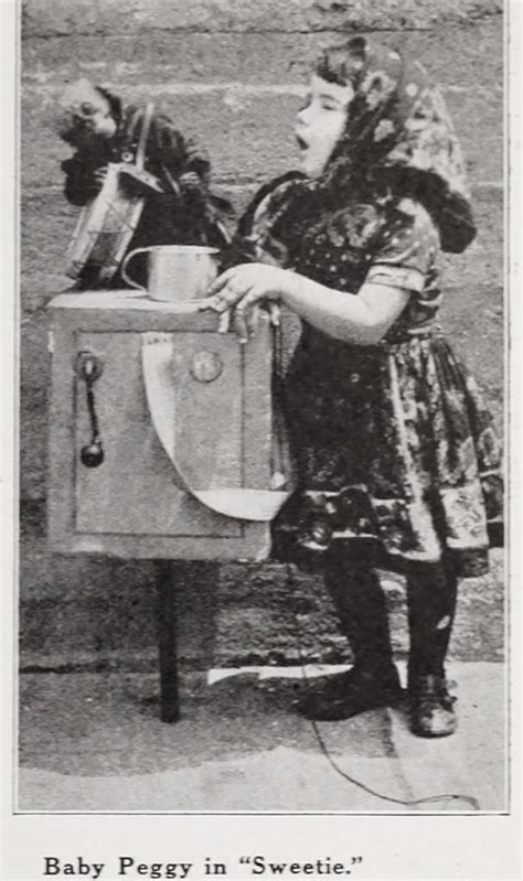 Sweetie Box Office Mojo