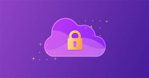 Want To Avoid A Data Breach Employ Secrets Detection Seo Snyk
