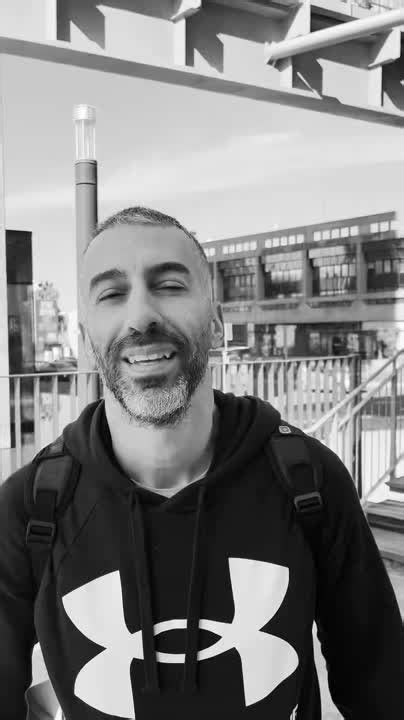 dotan talitman on linkedin בואו נודה חברים הבחירות הכי חשובות הן לא