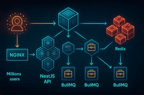 Comprehensive Guide To Using Typeorm In Nestjs By Kavinda Dissanayake