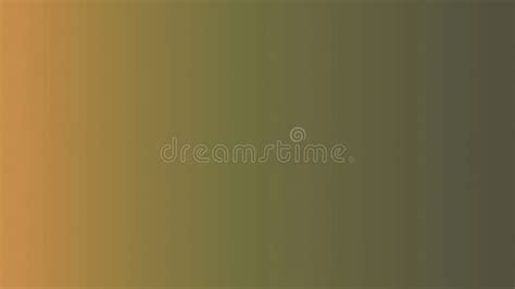 Smooth Color Transition In Digital Art Ideal For Design Projects