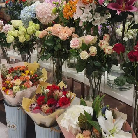 クロエ・イングさんのインスタグラム写真 クロエ・イングinstagram「pretty Moments In The Lil Red