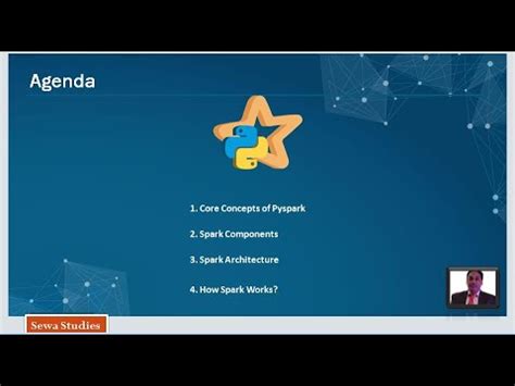 PySpark Certification Interview Questions Part YouTube