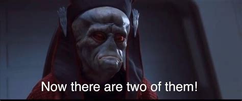 When You Finally Fix A Bug And Go To Recompile R Programmerreactions