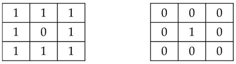 serial maximum a posteriori detection of two dimensional generalized partial response target for