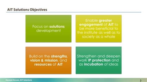 Progression Of Structural Design Approaches By Dr Naveed Anwar Ppt
