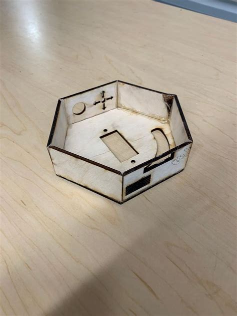 Building An Automatic Solar Tracker With Arduino Nano V2 Solar Tracker Arduino Light Sensors