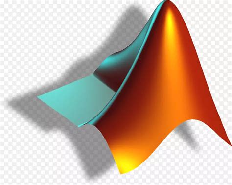 matlab simulink仿真软件简介png图片素材下载 图片编号3367247 png素材网