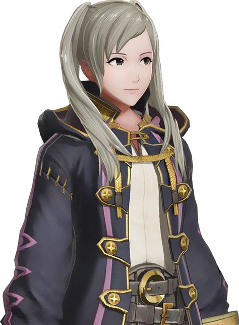 File Portrait Robin F Fewa Png Fire Emblem Wiki