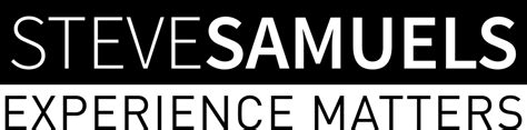 Steve Samuels Winnetka Real Estate Agent Properties Chicago Area