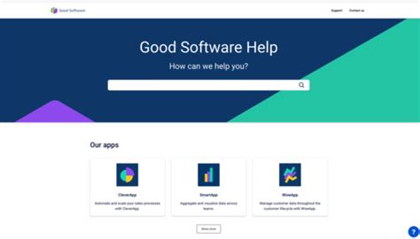 scroll documents for confluence atlassian marketplace