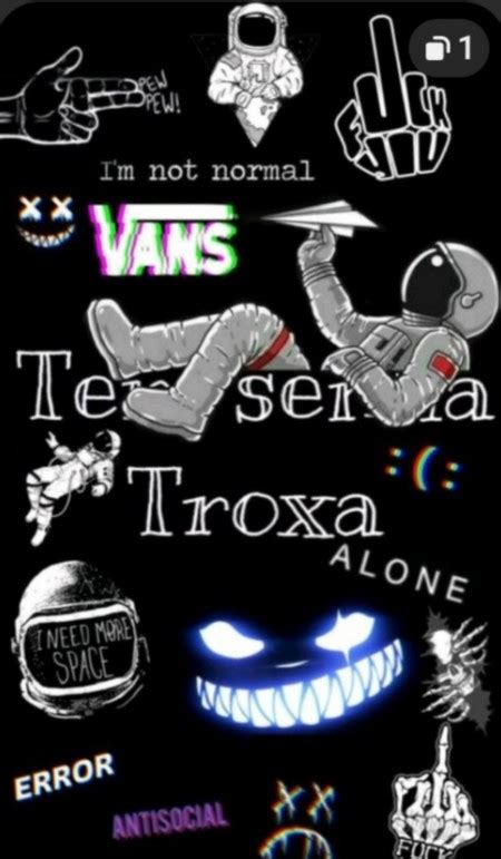 عکس های پس زمینه گنگ بهترین تصاویر گنگ پیشنهادی تاوعکس