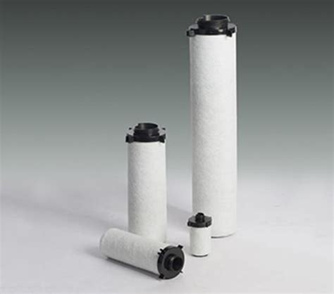 Ingersoll Rand Filter Element Filter Replacements