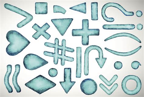 Writing Wednesday 3 Most Commonly Misused Punctuation Marks Endpaper