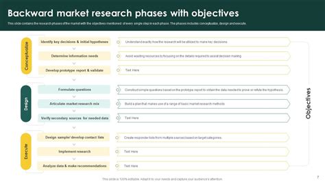 Top 10 Research Paper Powerpoint Presentation Templates In 2025