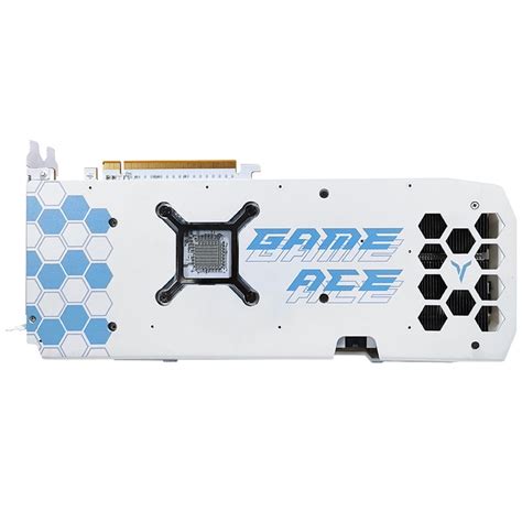 Graphics Card Core Computer Support Core Support Pc Support Resistant