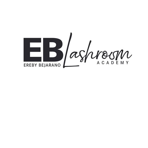 Yeg Lashroom Brow Lamination Tint Some Hybrid Lashes Thrown In For