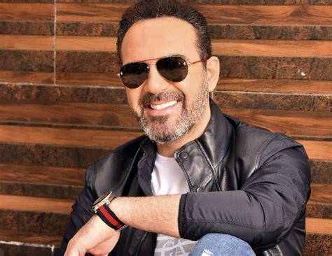 متابعة نحنا اليكم تفاصيل أغنية وائل جسار الجديدة “انا مش مصدق