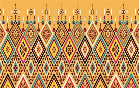 Persian Rug Pattern Vector Art Icons And Graphics For Free Download