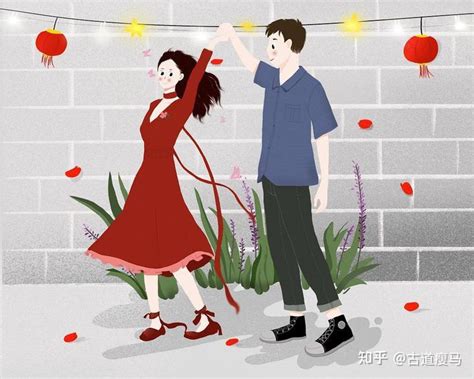 “租男友女友回家”靠谱吗 知乎