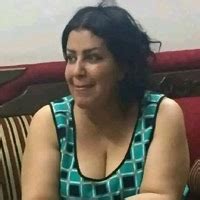 هيونه تجسس محارم h1300 on Kwai