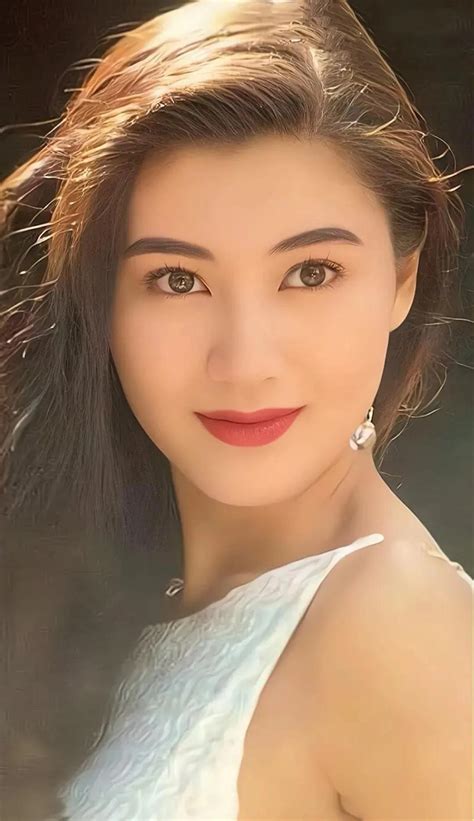 Li Jiaxin Inews
