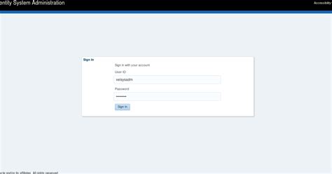 Oracle Stack Deleting Application Instances