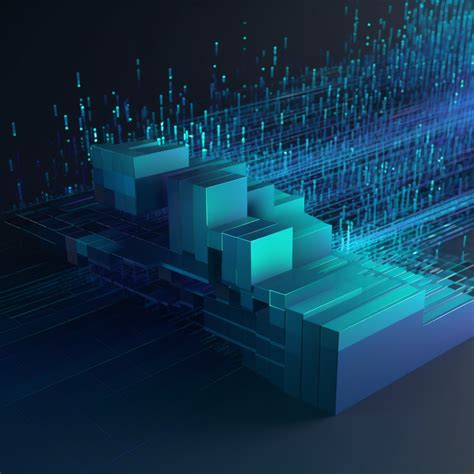Typescript Adoption From Niche To Mainstream The Developers Choice