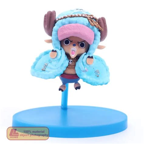 Anime One Piece Boa Hancock Sexy Girl Bikini Figure Statue Toy T