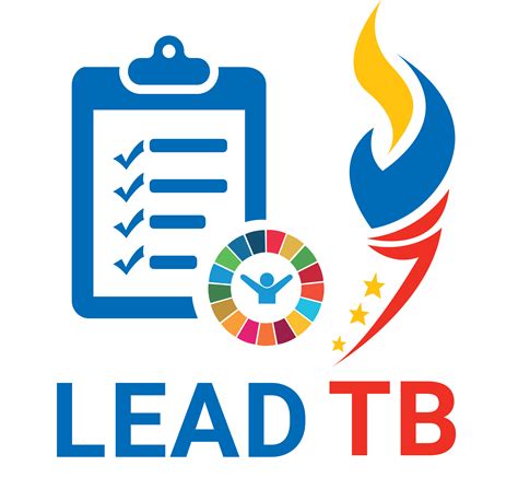 National Tb Control Program