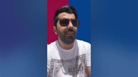 تفاصيل عودة نيمار إلى برشلونة 🔥🚨 Youtube